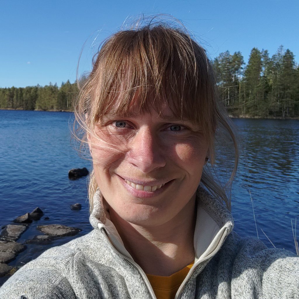 The SSA Team – Section on Small Apes